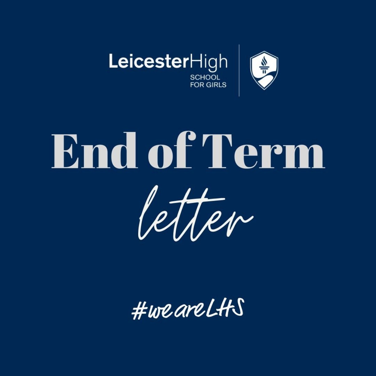 End Of Term Letter 2019 2020 Leicester High School For Girls end-of-term-letter-2019-2020-leicester-high-school-for-girls